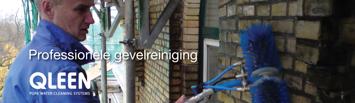 KEEDA – Officiële Lehmann dealer Nederland